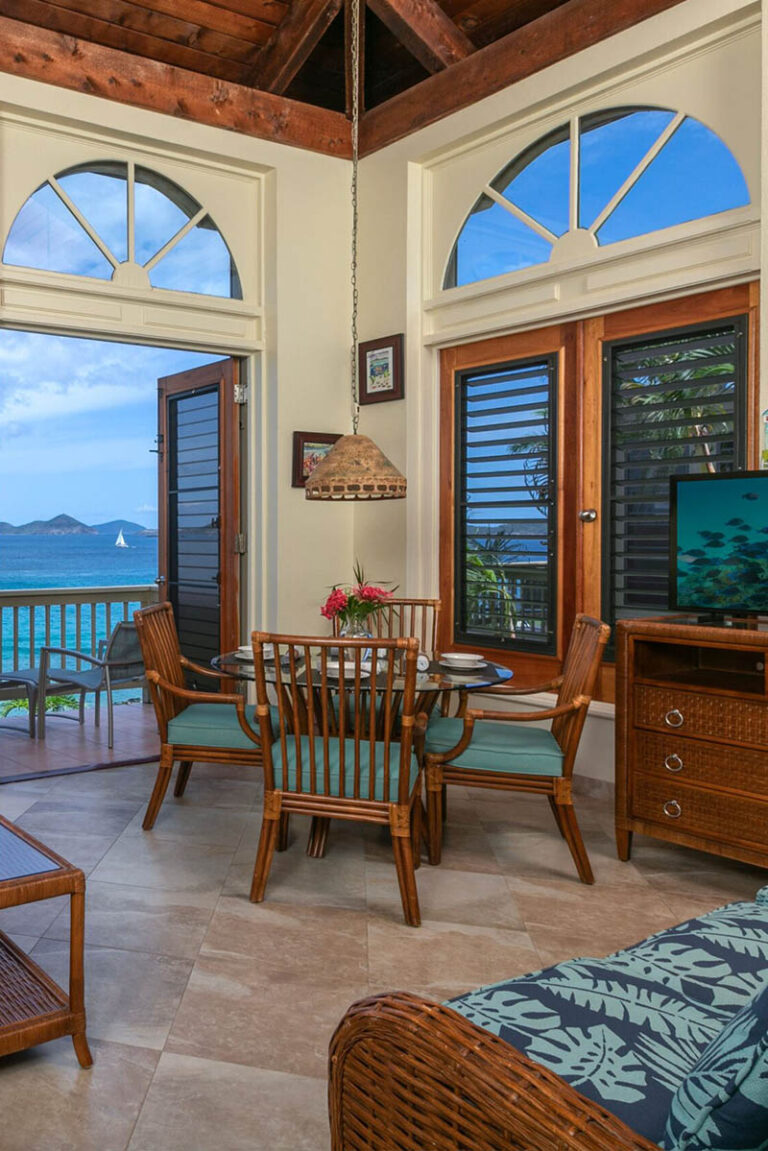 Home - Gallows Point Resort