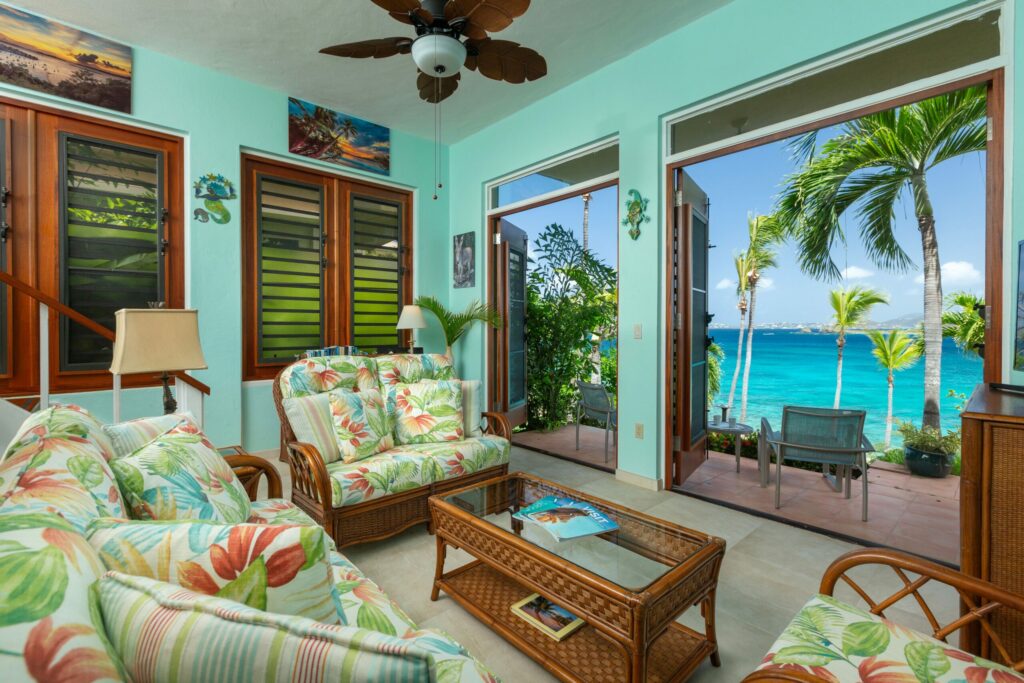 Home - Gallows Point Resort