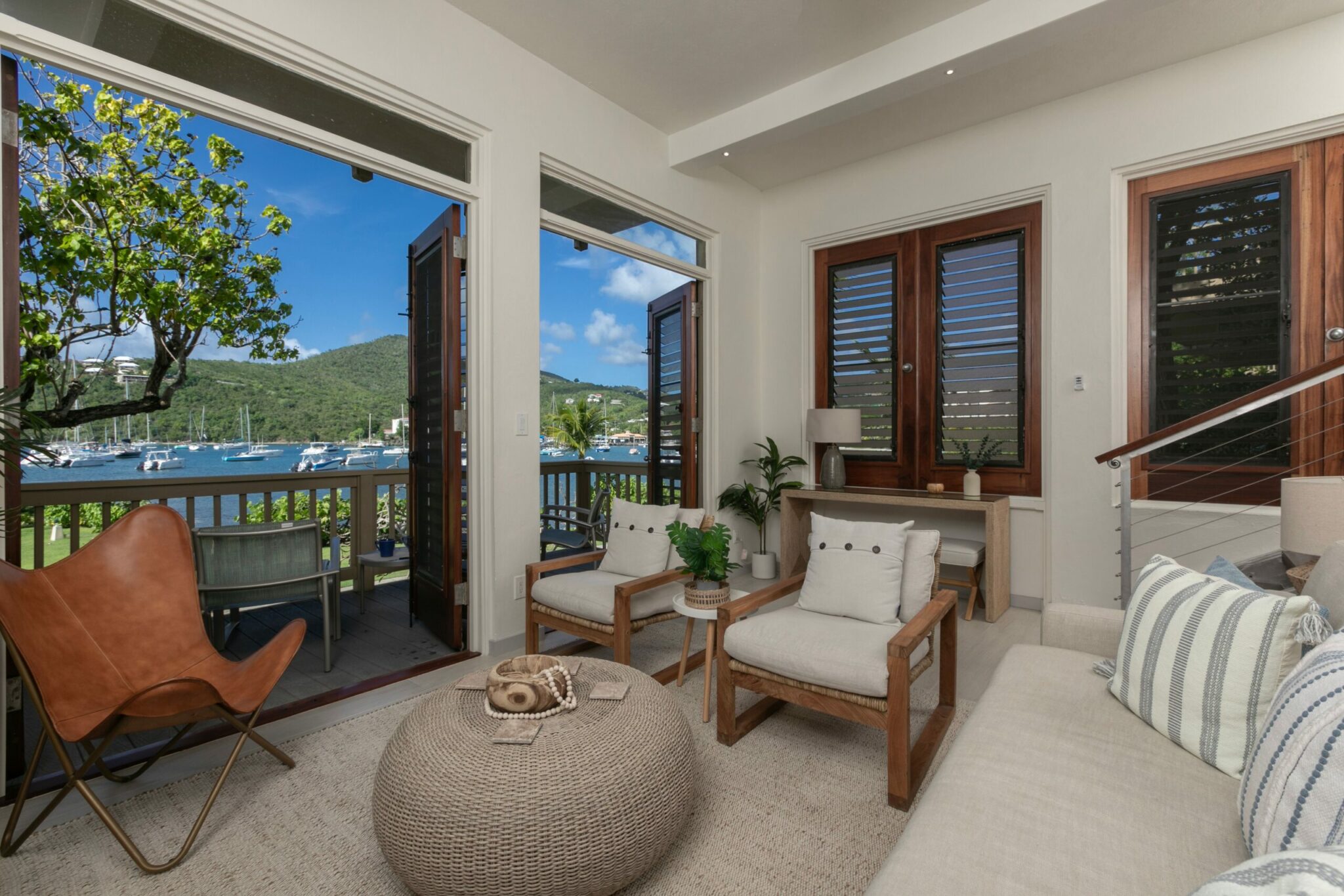 Home - Gallows Point Resort